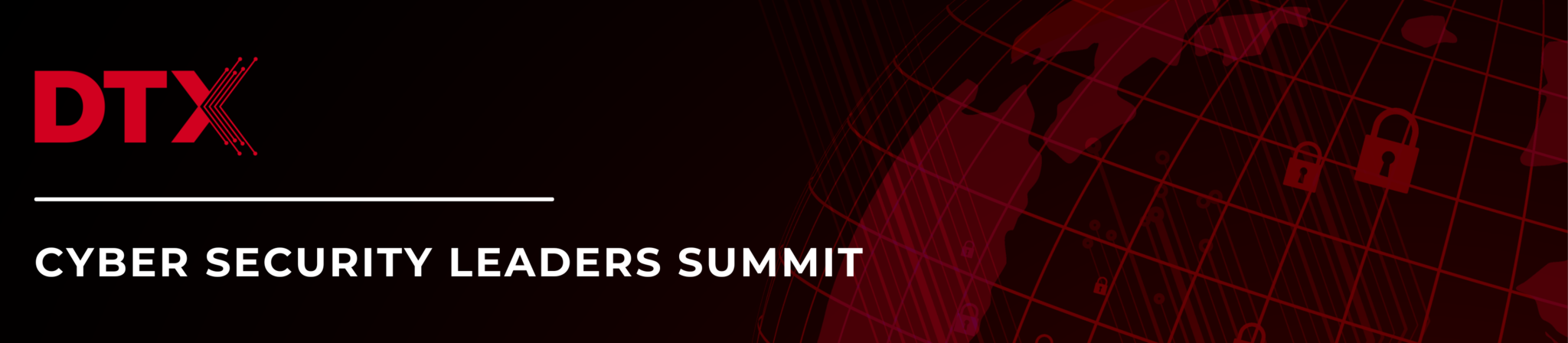 Cyber Security Tribe Partners